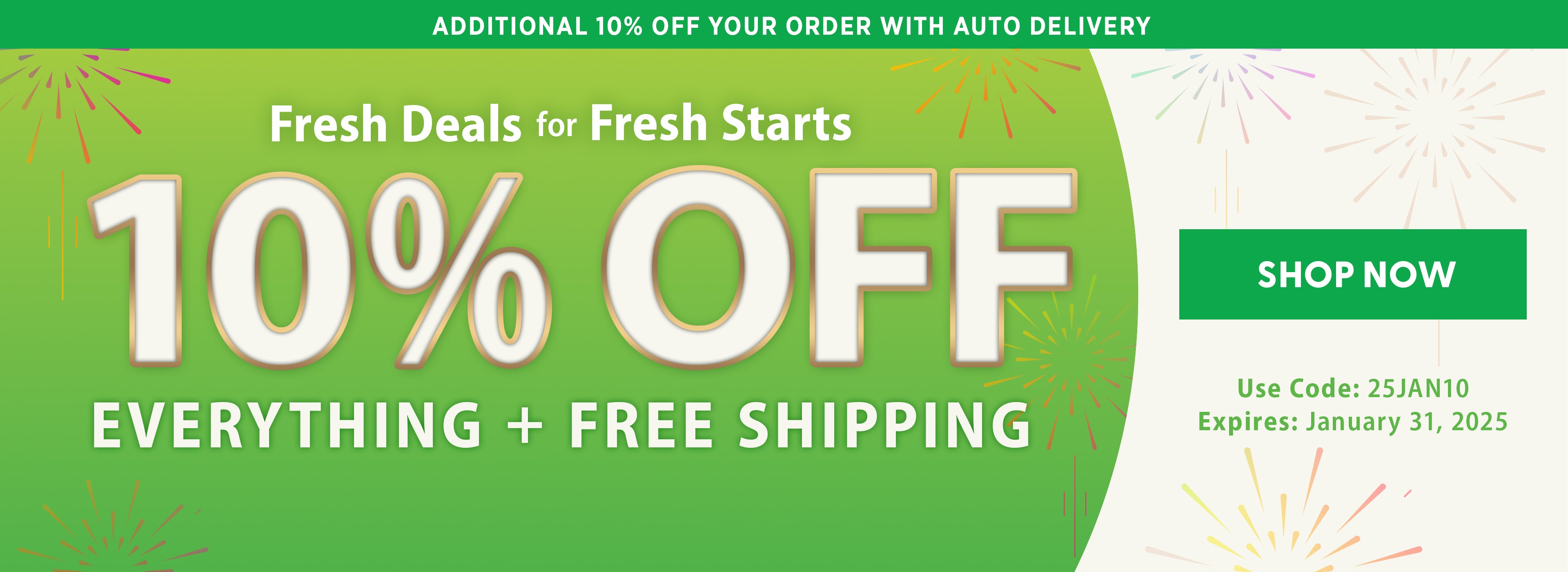 Rainbow Light Official Site | Vitamins & Nutritional Supplements