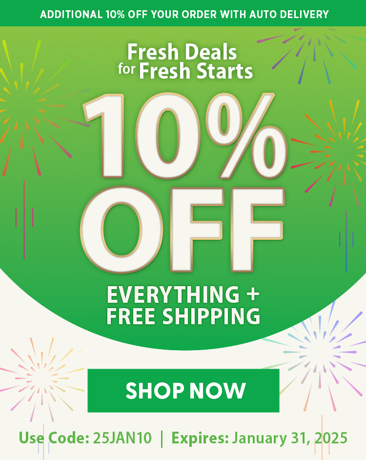 Rainbow Light Official Site | Vitamins & Nutritional Supplements